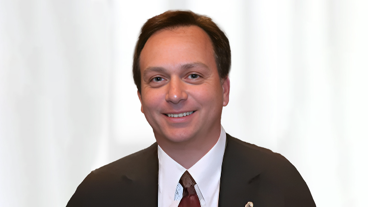 Buchanan Ingersoll & Rooney adds former PTAB deputy chief judge ...